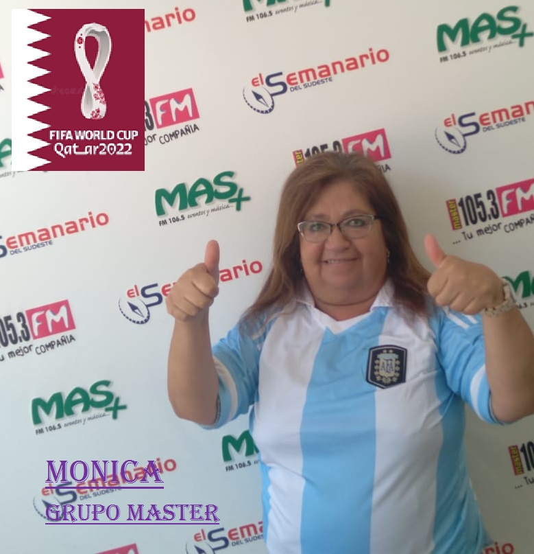 Fm Master - En Vivo las 24hs
